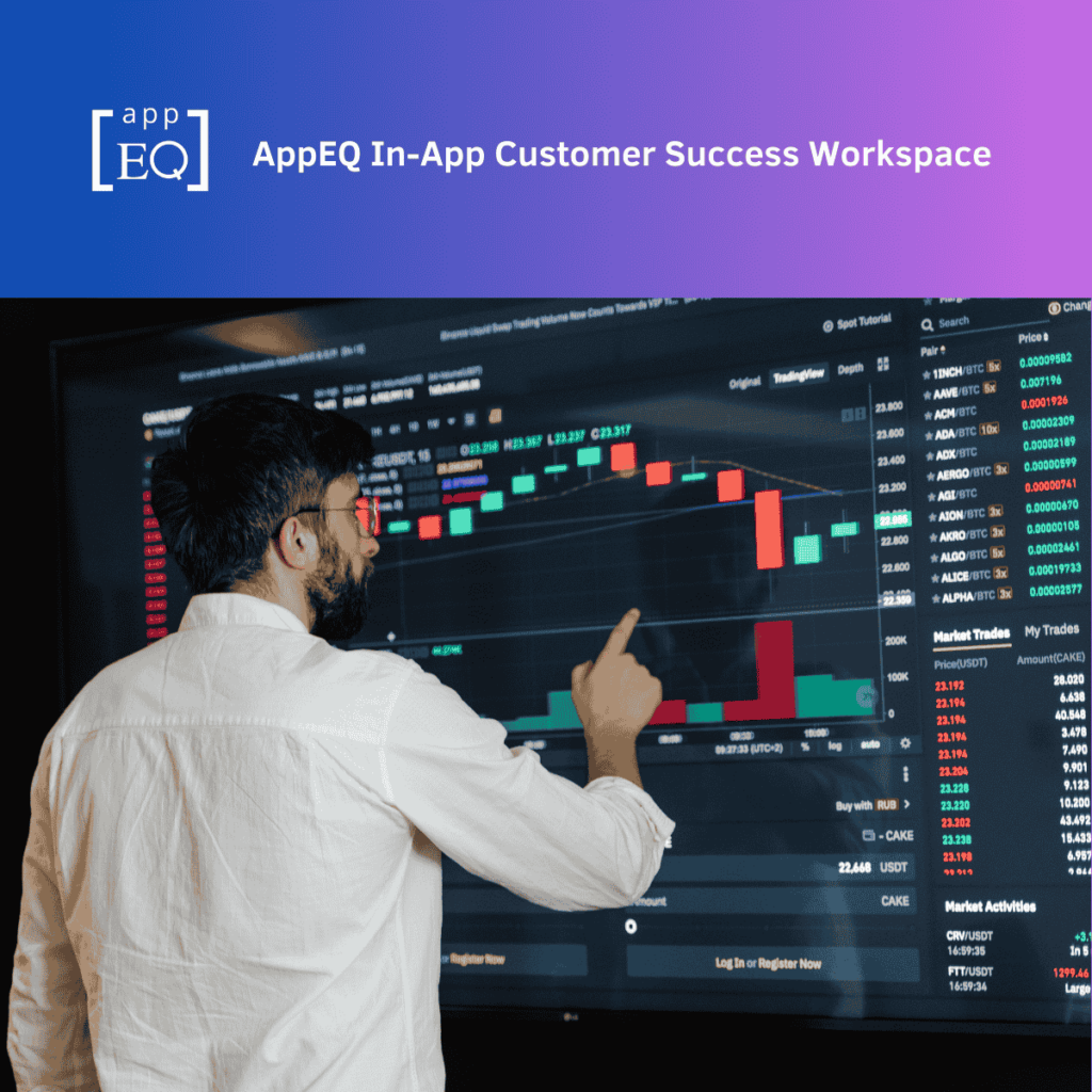 📚 10 Best Supply Chain Books [2025 Edition] – Must-Reads for Professionals | InboxCRM by AppEQ